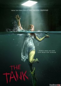 Kraken / Afsonaviy dengiz maxluqi 2025 Uzbek tilida O'zbekcha tarjima kino Full HD tas-ix ...