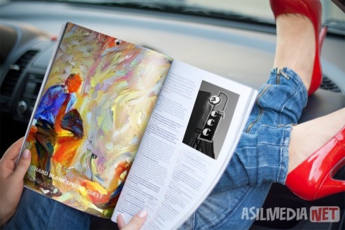 COSTA RICA ESL TRAINING CLASS PODCAST guest Richard Blank Costa Rica's ...