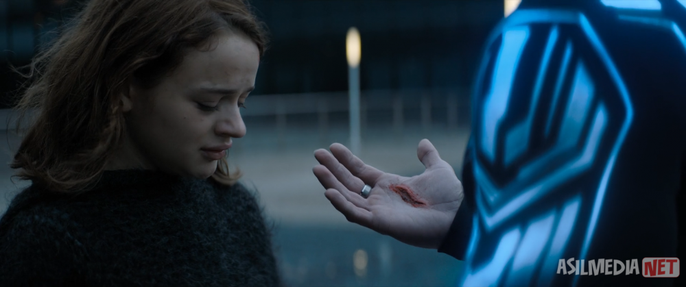 Go'zallik dunyosi Premyera 2024 Hunuklar Xunuk Uzbek tilida O'zbekcha ...