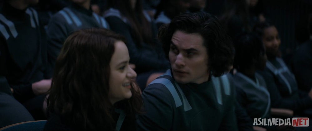 Go'zallik dunyosi Premyera 2024 Hunuklar Xunuk Uzbek tilida O'zbekcha ...