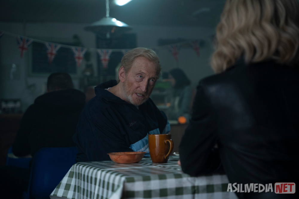 Yovvoyi mushuk / Mukammal firibgarlik / Ideal o'g'rilik / 12 soat Uzbek ...