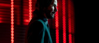 Jon Uik 4 Jon Vik 4 Uzbek tilida 2023 O'zbekcha tarjima kino HD ...